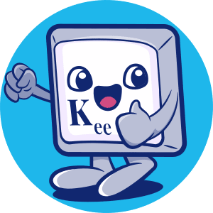 Typing Race Game - The Keeblog