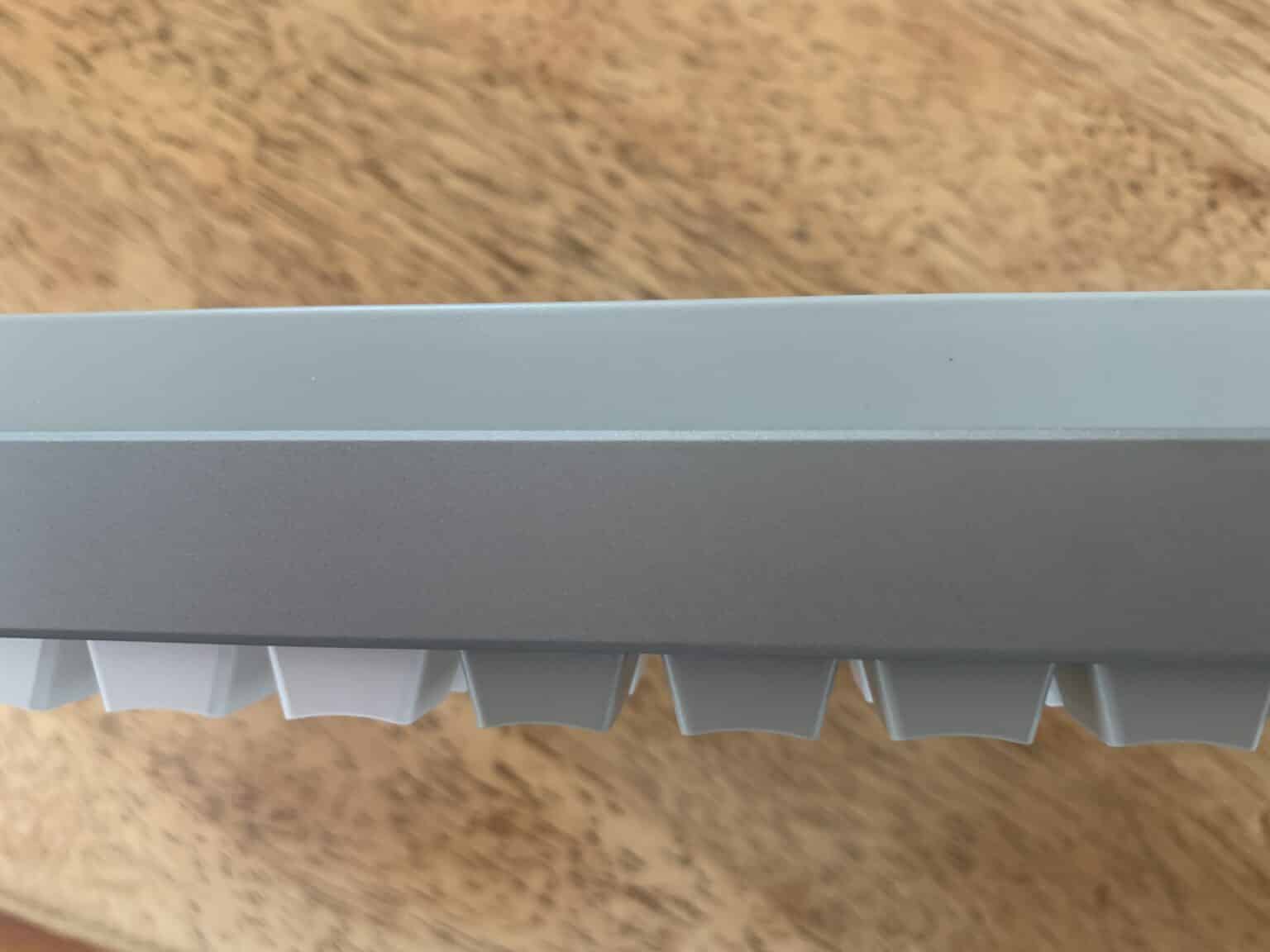 10 Best Mechanical Keyboards in 2023 Fortified with Aluminum - The Keeblog
